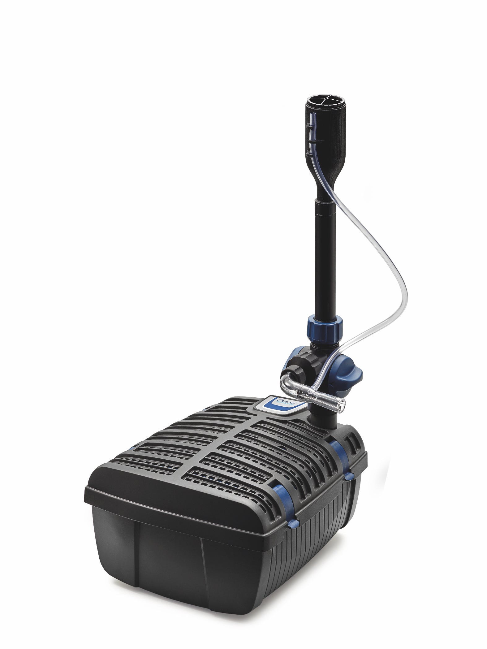 Filtral UVC 9000 – Nepal Aqua Studio