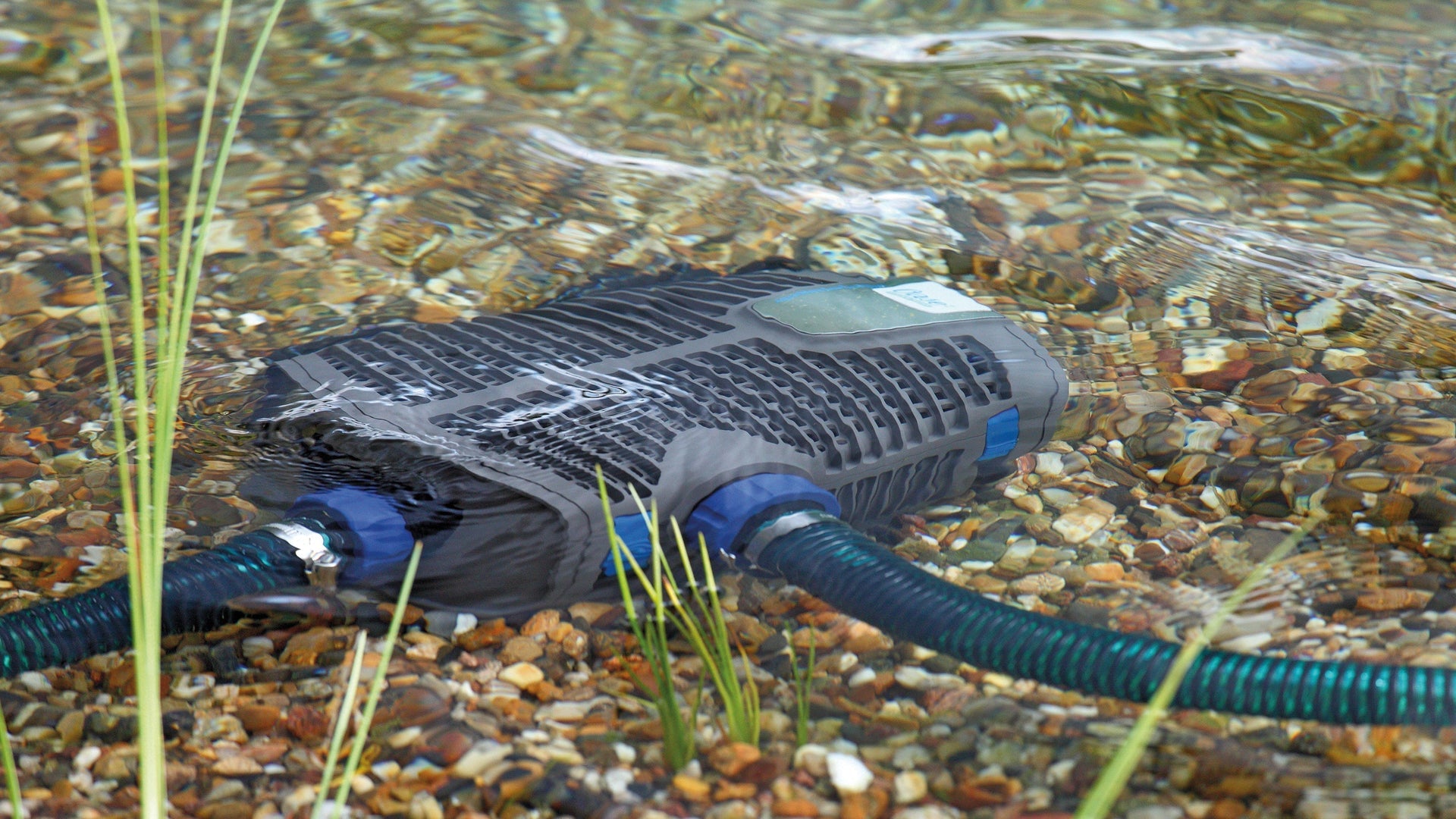 Pond Pumps | Water Features Pumps - Nepal Aqua Studio – Nepal Aqua Studio