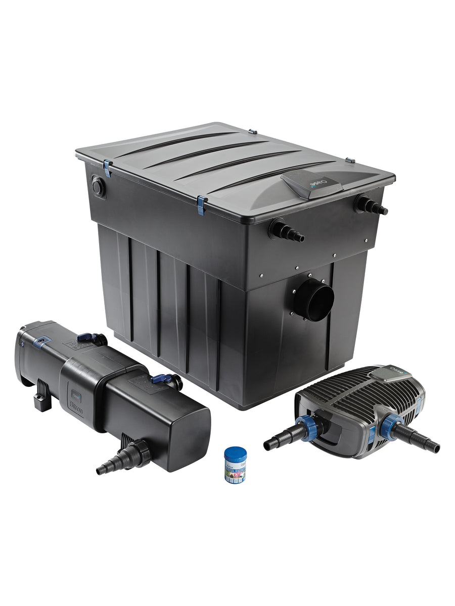 Aquariums | Garden Water Features | Fountains – Nepal Aqua Studio