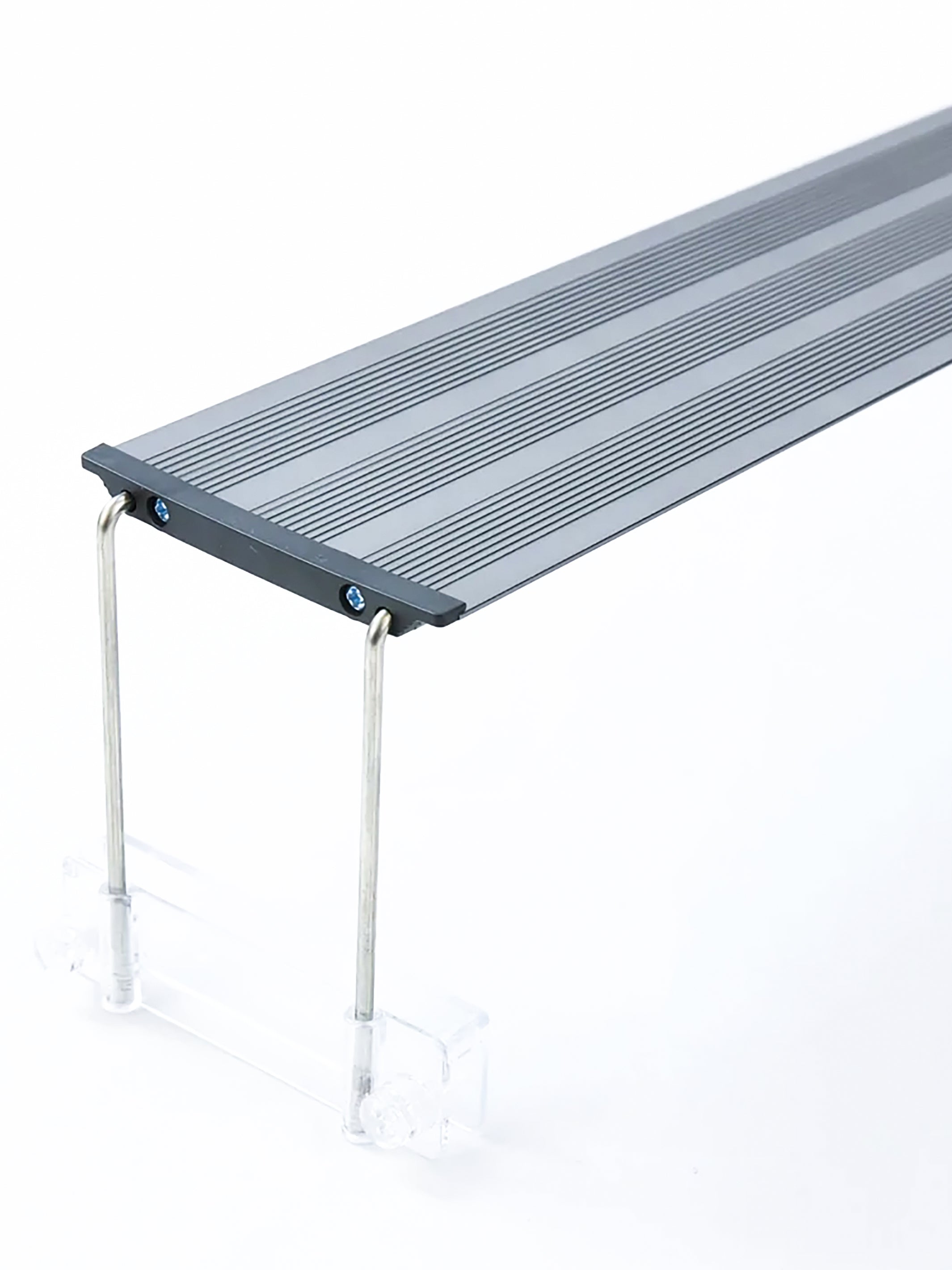 Neo-Helios Ultra Slim Flat Planted Tank Full Spectrum Light – Nepal ...