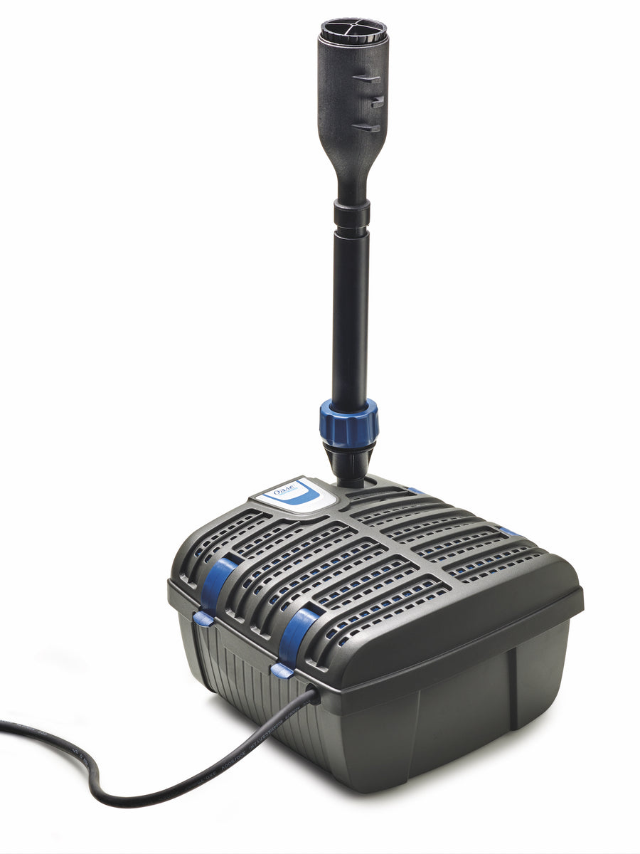 Aquariums | Garden Water Features | Fountains – Nepal Aqua Studio