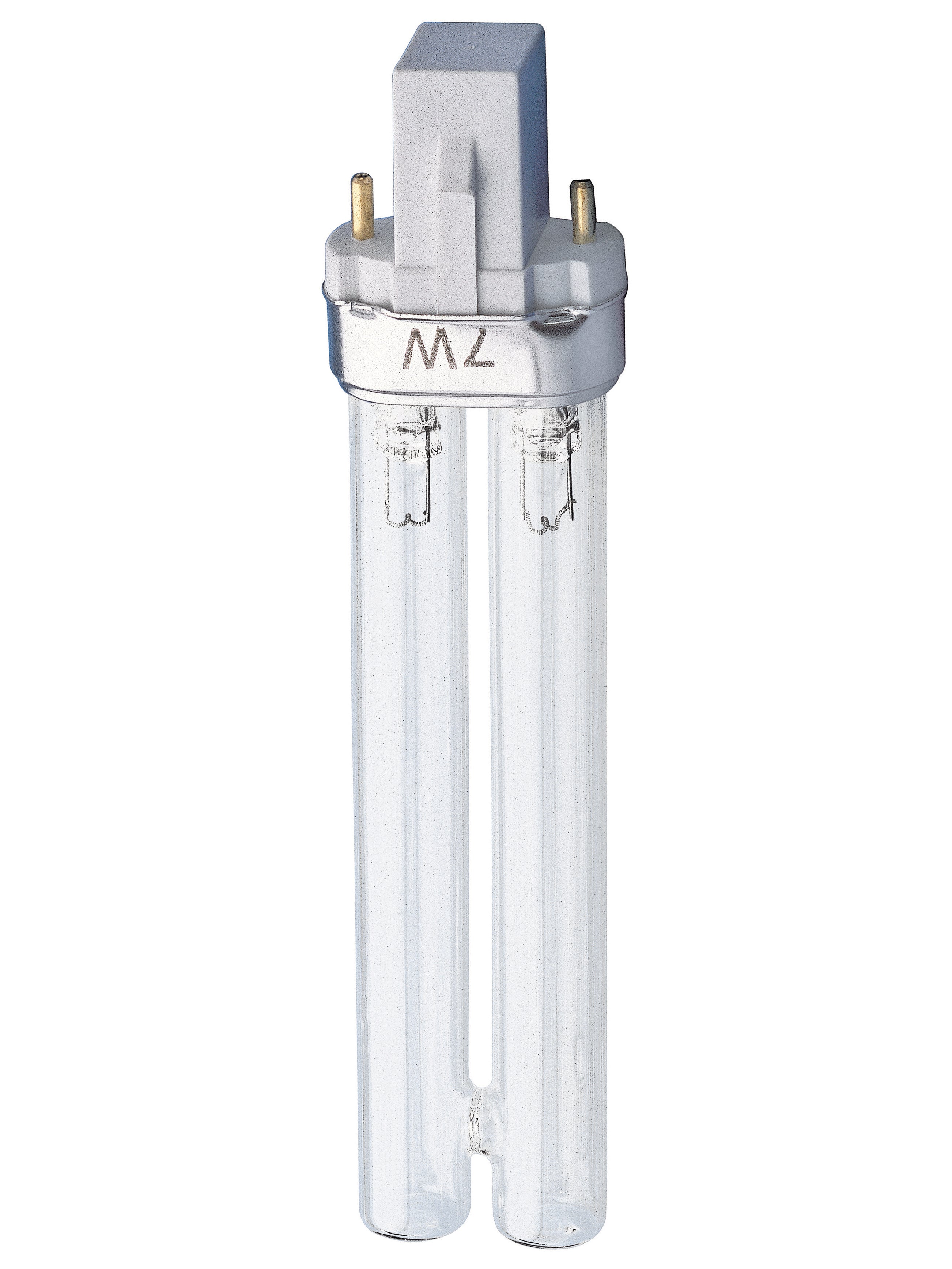 OASE UVC Replacement bulb 7 W – Nepal Aqua Studio