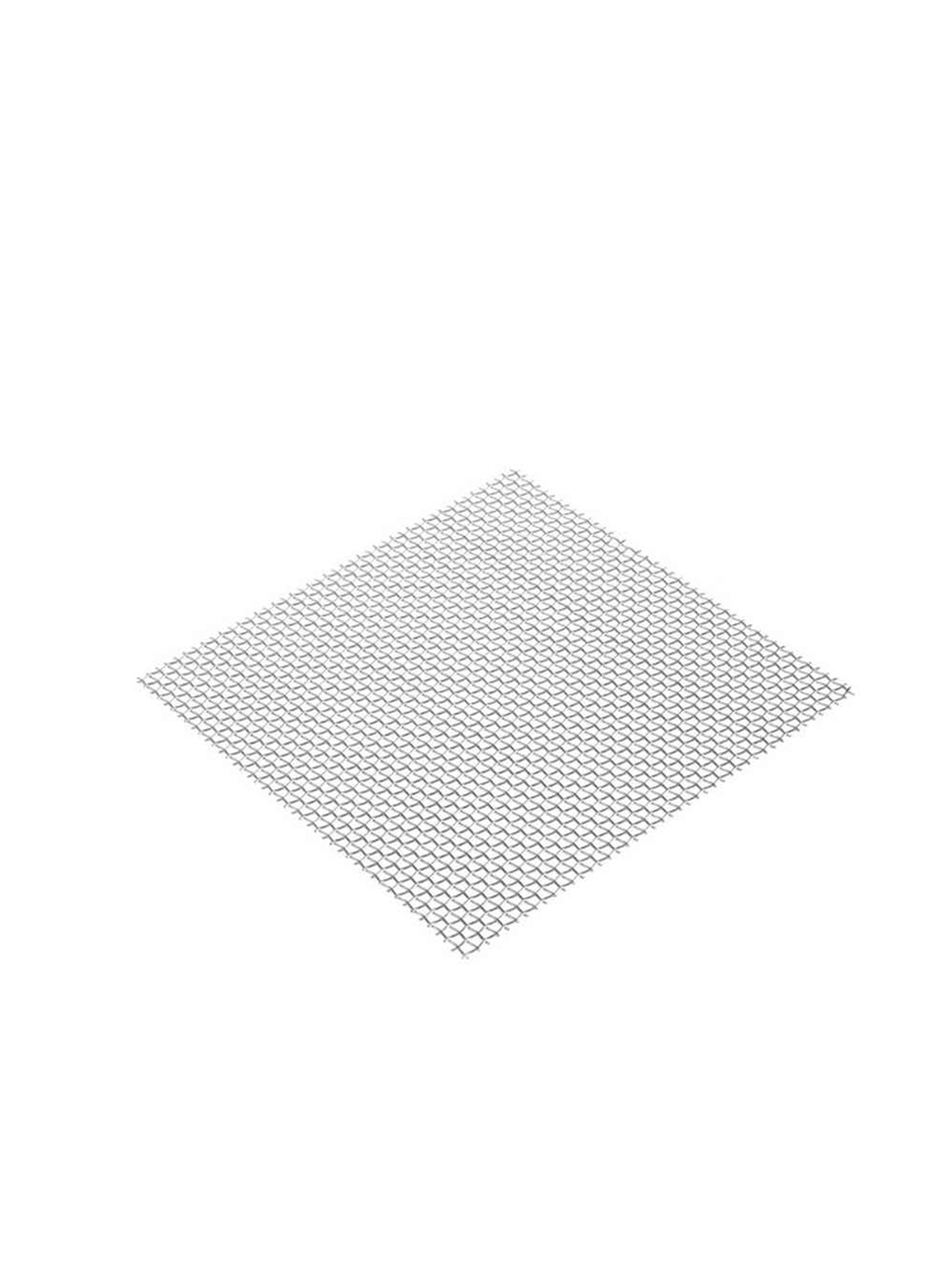 Stainless Steel Wire Mesh Pad – Nepal Aqua Studio